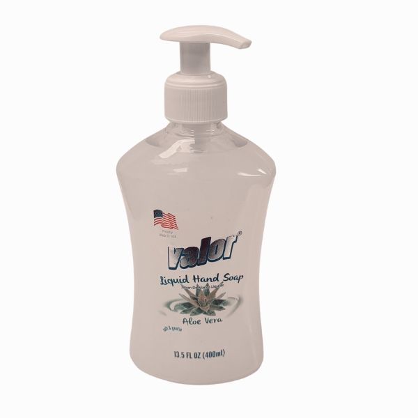 Brad’s ORG RICE CAKES LIGHTLY SALTED – Aliments Inc.