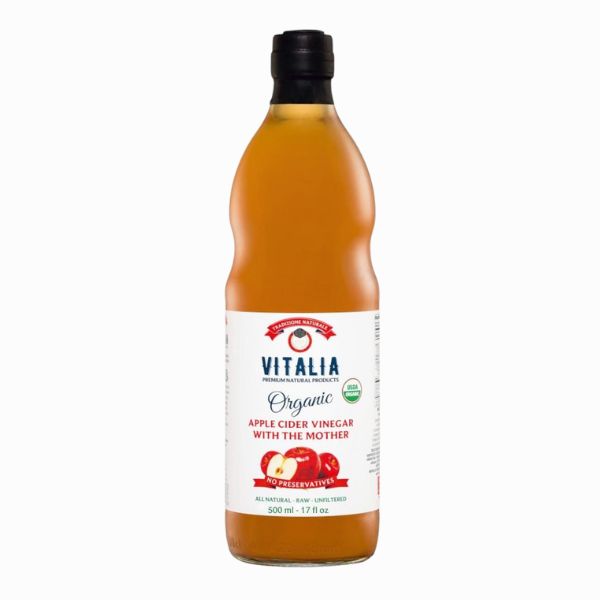 Beez Bounty – Extra Hot Honey – 12 x 14 oz – Aliments Inc.